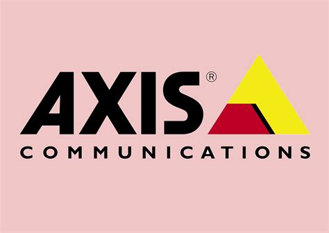 axis default password —