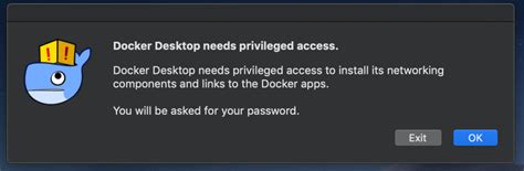 installing docker mac geektechstuff