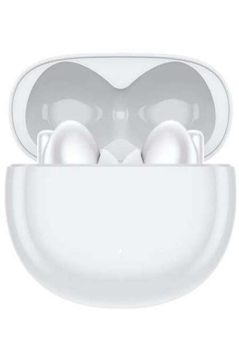 Honor CHOICE Earbuds X Pro ANC LDAC Hi Res Beyaz Fiyatı Yorumları