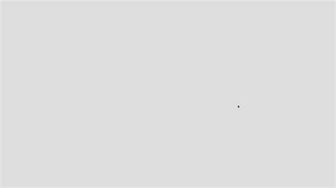 Skech Fab Fbx 3d Model By Usname Golibshoh Usname [528cb73] Sketchfab