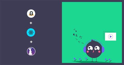 Implement Authentication And Security Using Supertokens In Your React And Harperdb App Hackernoon