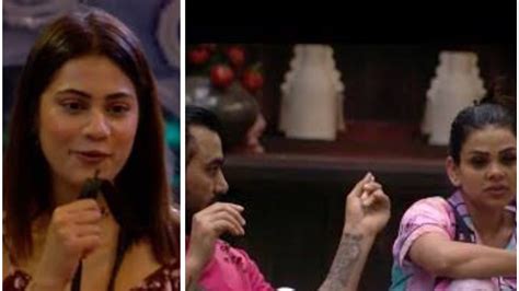 Bigg Boss Ott Mujhe Laga Maine Choti Si Family Ko Barbaad Kardiya