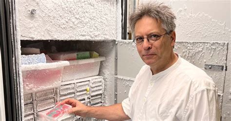 Phage Directory On Linkedin Rediscovering Phages ‘we Finally Have The Tools To Harness Them