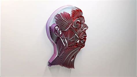 Oncoplastic Lumpectomy Tvasurg Youtube