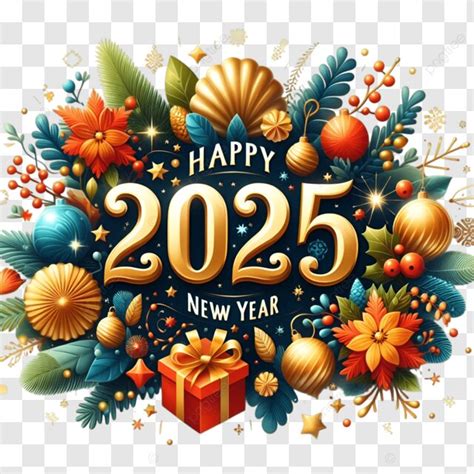 تبریک سال نو میلادی 2025 متن، پیام انگلیسی و عکس استوری کریسمس ایمنا