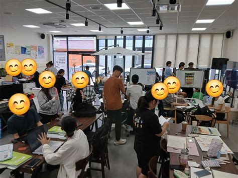 청소년이 기획하고 즐기는 자치의 장 익산 다꿈