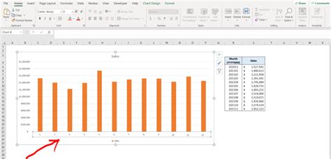 How To Change Axis Labels In Excel SpreadCheaters