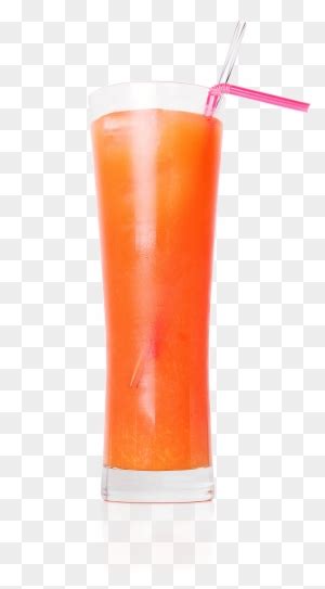 Juice Png Sex On The Beach Cocktail Iba Free Transparent PNG Clipart Images Download