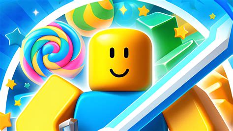 Noob Slayer Simulator Codes For UPD In October