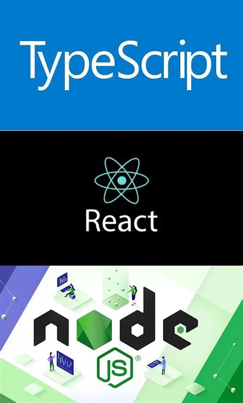 kris ann hawkins on linkedin typescript react nodejs devjobs