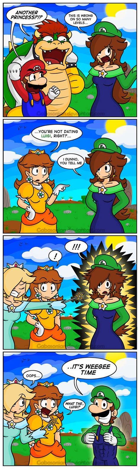 Pin By Marco Gregorio On Mario World Super Mario Art Mario Funny