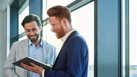 Technology Case Studies Dhl Switzerland