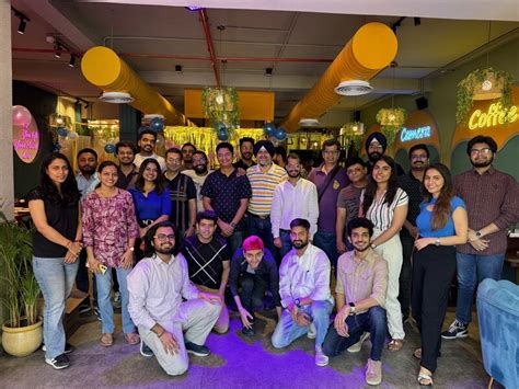 Sushant On Linkedin Salesforce Trailhead