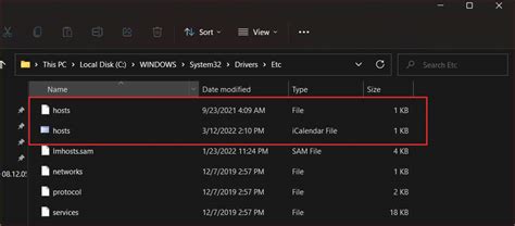 What Is Err Ssl Protocol Error How To Fix It