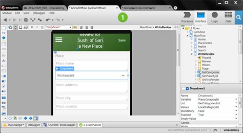 Choose One Value From A List Amazing