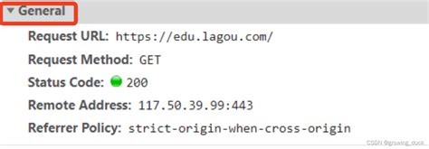 web5 sec fetch site csdn博客