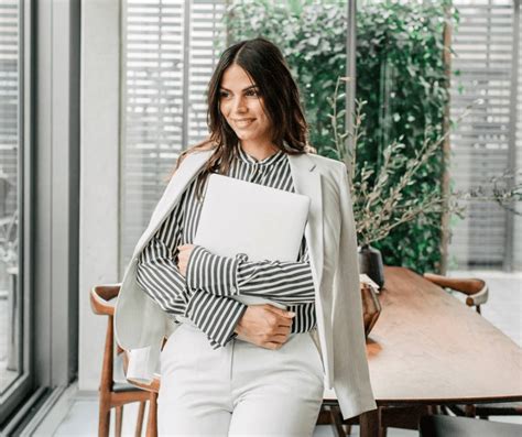 Steps To Getting Hired As Jr Full Stack Developer You Are TechY