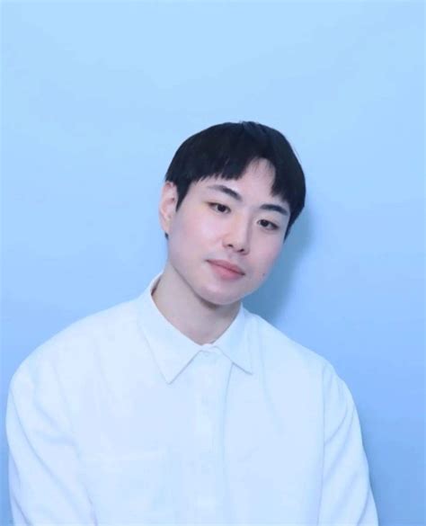 Lee Wu Picture 이우 Hancinema