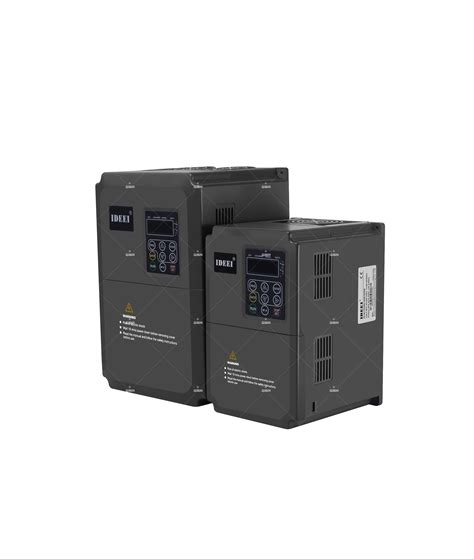 Variable Frequency Drive 220 480v 3 Phase Open Loop Inverter For Elevator Open Loop Elevator