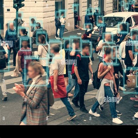 Human Detection Dataset Kaggle