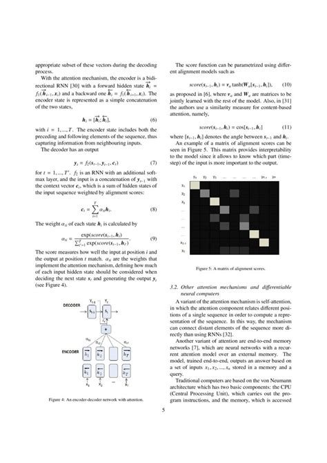 Differentiable Programming And Its Applications To Dynamical Systems
