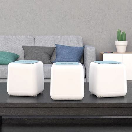 Mesh Wifi Of Wireless And Wifi Extender Page Wavlink Com