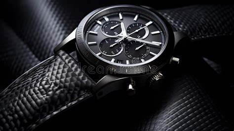 Strap Texture Stock Illustrations 3 584 Strap Texture Stock Illustrations Vectors And Clipart