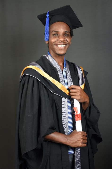 Brian Mawira On Linkedin Jkuat Computerscience Graduateopportunities Graduates 11 Comments