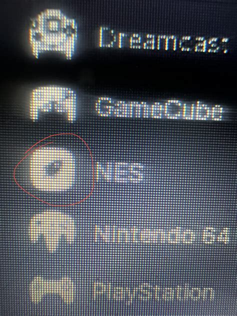 Best Retroarch Images On Pholder Retro Arch Emulation On Android And Emulation Oni OS