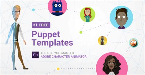 Adobe Animate Templates Free Download Printable Word Searches