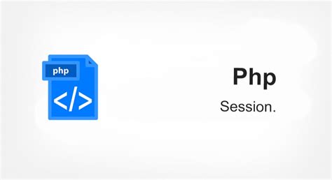 Php Session Coderglass