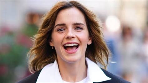 Emma Watson Relationships Timeline Who Can Call Emma Watson Their