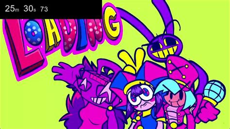 Fnf Charting Any Youtube