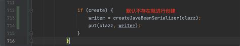 记一次fastjson空指针异常 阿里云开发者社区