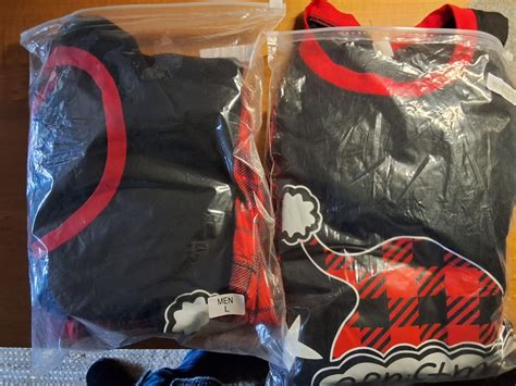 2 items received but not ordered report issues protect your