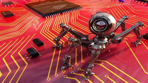 Modern Computer Vision Gpt Pytorch Keras Opencv4 In 2024 Savazar Ai Academy And Labs