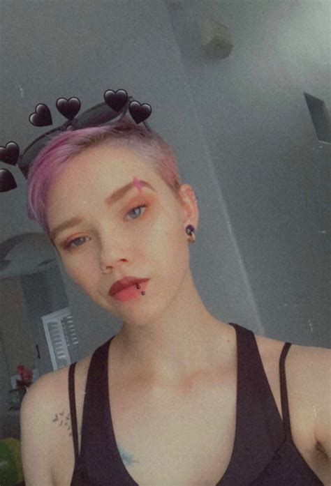 Cda Shadow Cdashadow Onlyfans