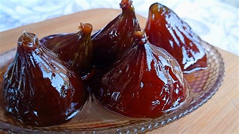 ლეღვის მურაბა მურაბა ლეღვისმურაბა Youtube