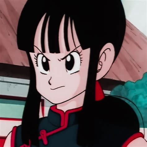 Top 10 Dragon Ball Girls Artofit