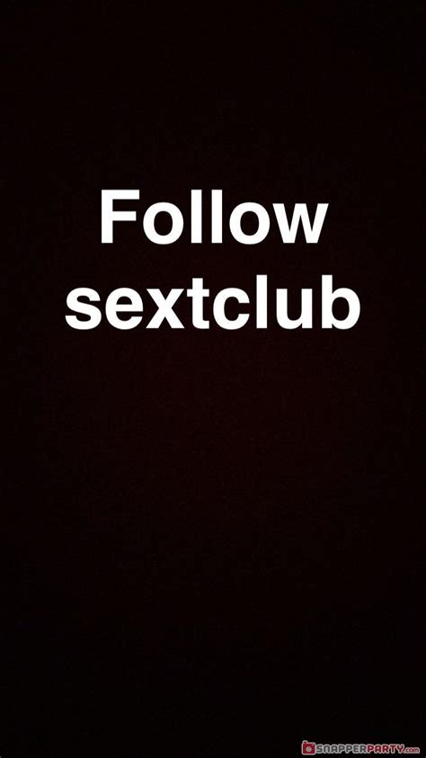 Basicnudes Basicnudes Snapchat Nudes Porn Sex At Snapperparty