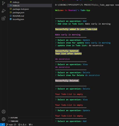 muhammad ahmed noorani memon on linkedin teachers learning cloudengineering development