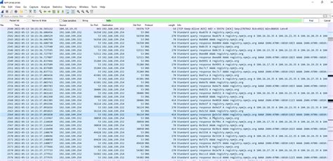 Bug Getting Constant `client Network Socket Disconnected Before