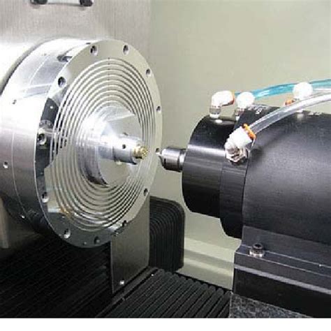 3d Draft Of The Microlens Array Produced By Micro Injection Molding Download Scientific Diagram