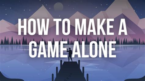 Gamedevelopment Indiedev Sologamedev Indiegame Gamedev Ubaid