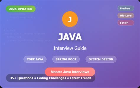 Why Java Does Not Support Multiple Inheritance By Ramesh Fadatare
