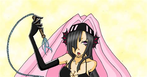 オリジナル 過去絵 小田斬 籠のイラスト Pixiv オリジナル 過去絵 小田斬 籠のイラスト Pixiv