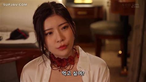 자체자막 모파 데뷔 주년기념 란제리 오일 실전 카미키 레이 파일쿠키 등록정보