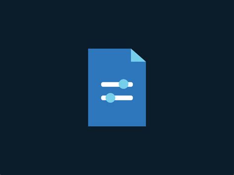 Understanding Azure Document Intelligence Cloudopslearninglab