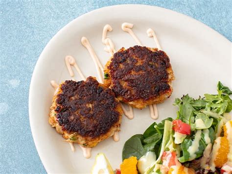 For Over Three Decades Shells Seafood Delivers Fresh Food At Harbor Prices