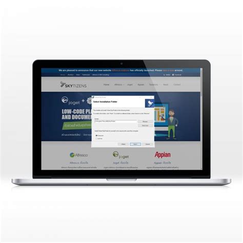 Alfresco Pdf Toolkit Edit Pdf Documents Alfresco Addons